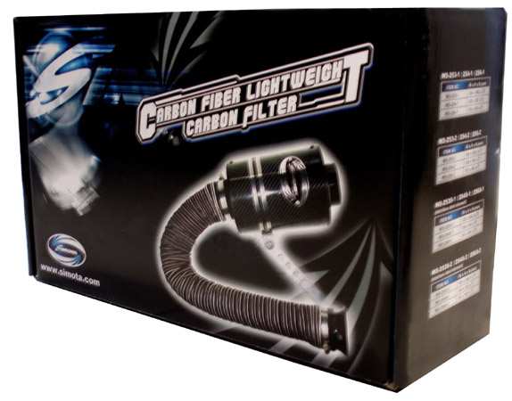 ΒΑΡΕΛΑΚΙ SIMOTA CARBON COD:605 - ΚΑΛΩΣΗΡΘΑΤΕ - AUTORACING ΖΑΧΑΡΙΑΔΗΣ ...